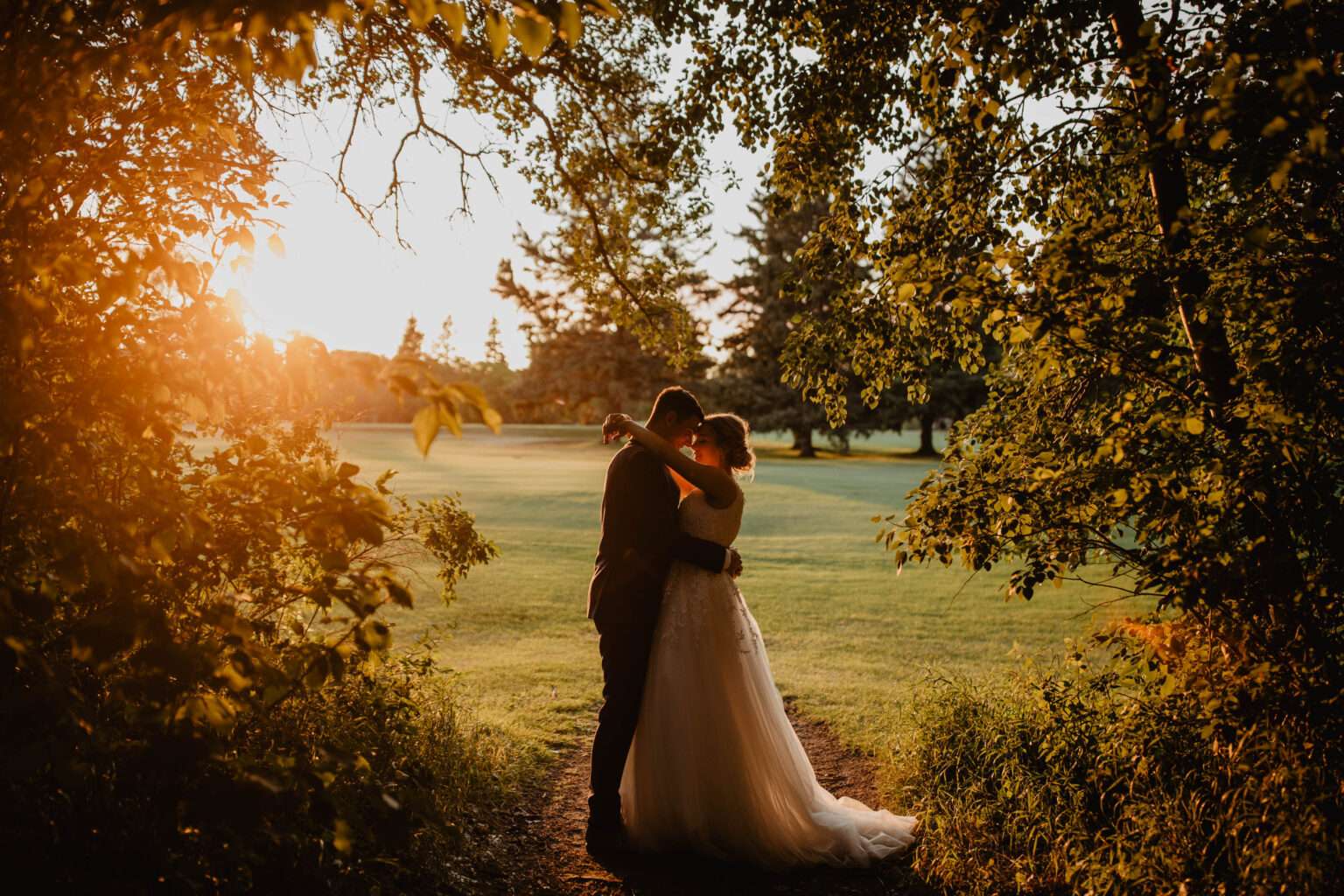 Marissa Naylor Photography – Manitoba photographer passionate about ...